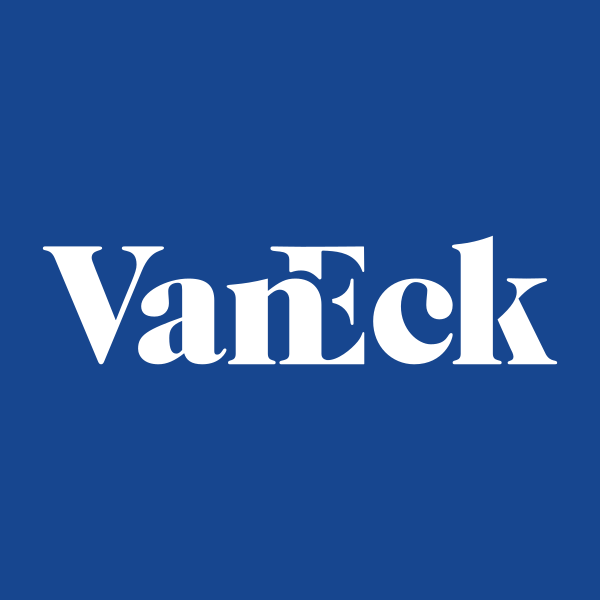 Preço SMH VanEck Semiconductor ETF Hoje, Gráfico ao Vivo e Cotações USD ...