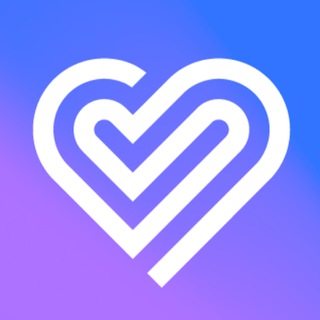 VSC Vyvo Smart Chain Price Today, Live Coin Chart & USD/USDT Rates ...