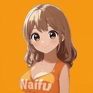 Waifu WAIFU Project Profile & Token Activities | DropsTab
