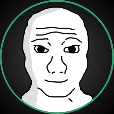 WOJAK Wojak Price Today, Live Coin Chart & USD/USDT Rates | DropsTab