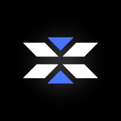 XEMPIRE Project Profile & Token Activities | DropsTab