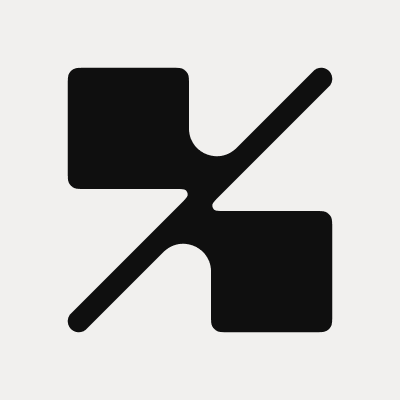 YB Yield Basis Price Today, Live Coin Chart & USD/USDT Rates | DropsTab