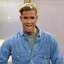 ZACK Zack Morris Price Today, Live Coin Chart & USD/USDT Rates | DropsTab