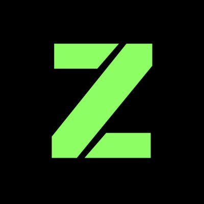 ZenMemory AI ZMEN Project Profile & Token Activities | DropsTab
