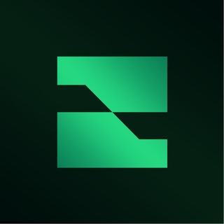 ZERA ZERA Price Today, Live Coin Chart & USD/USDT Rates | DropsTab