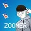 ZOOMER Zoomer (Sol) Price Today, Live Coin Chart & USD/USDT Rates ...